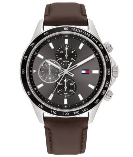 Tommy Hilfiger Miles 1792017 1792017