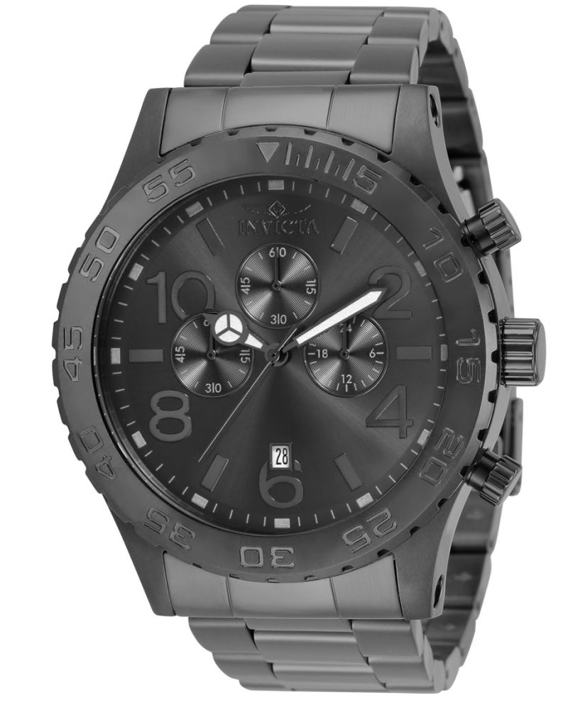 Invicta Specialty Quartz 1272 1272