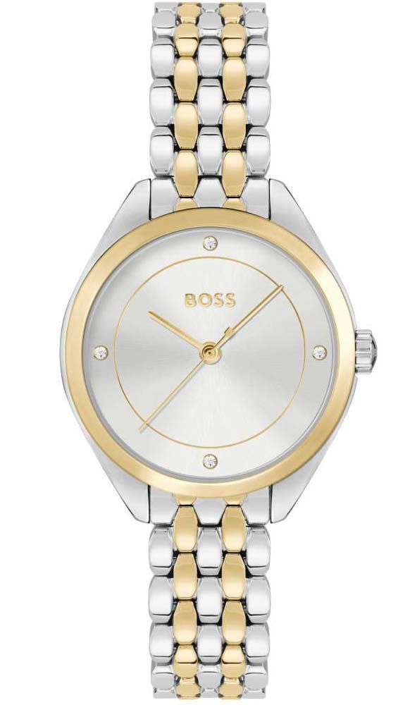 BOSS Mae 1502724 1502724