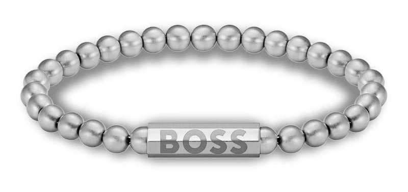 BOSS Sphere Metal 1580658M 1580658M