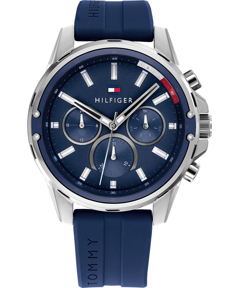 Tommy Hilfiger 1791791