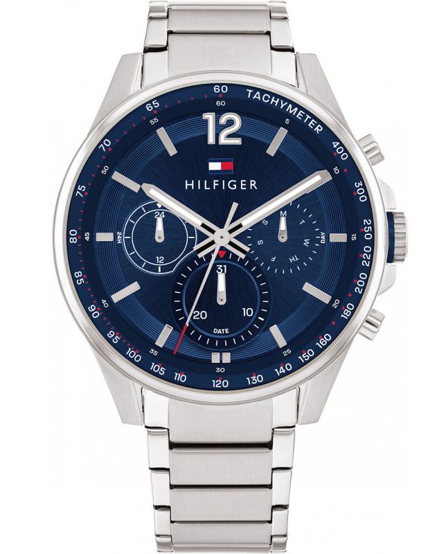 Tommy Hilfiger 1791973 1791973