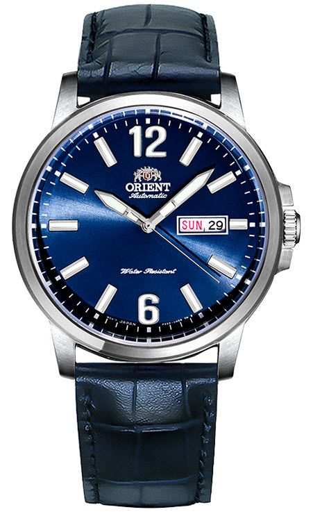 Orient Contemporary Automatic RA-AA0C05L RA-AA0C05L19B