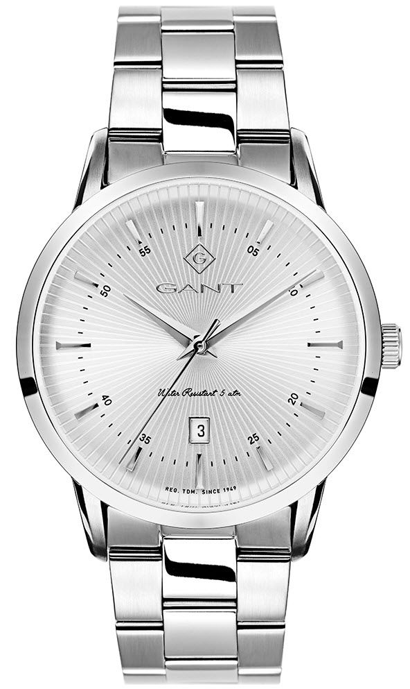 Gant Houston G107003