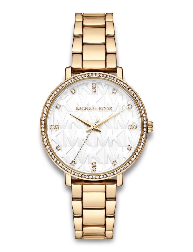 Michael Kors Pyper MK4666 MK4666