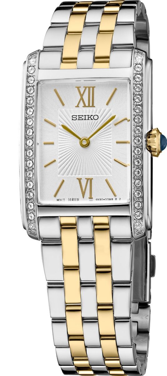 Seiko Ladies Classic SWR093P1 SWR093P1